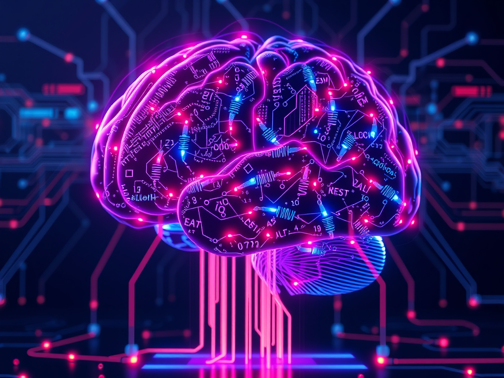 Llm Inception With Memory Retention Behavioral Conditioning The